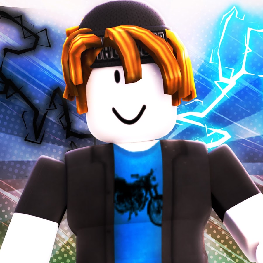 Dylan Roblox - YouTube