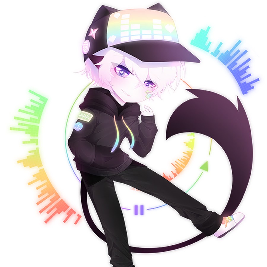 EL FANTASMON - YouTube