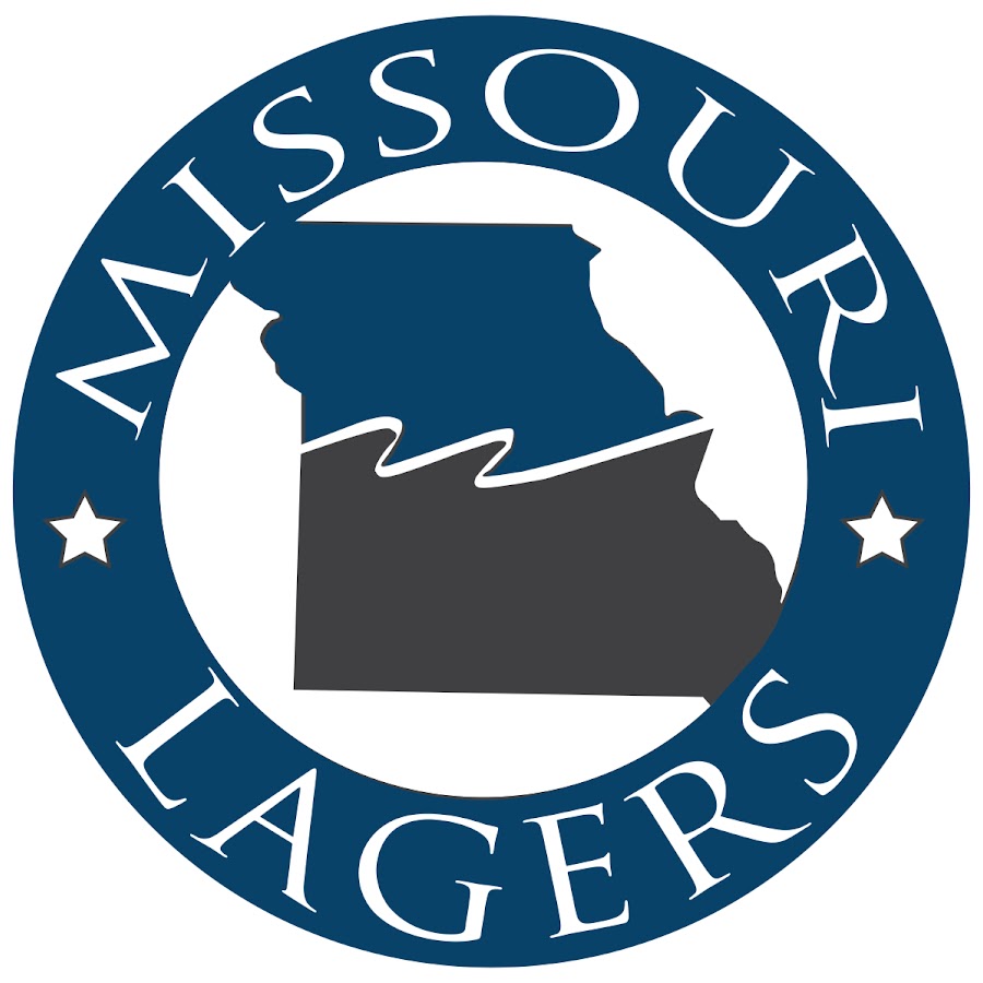 Missouri Lagers - YouTube