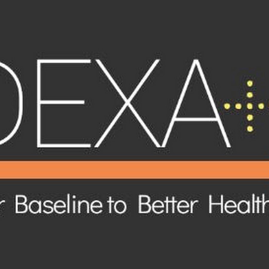 DexaPlus - YouTube