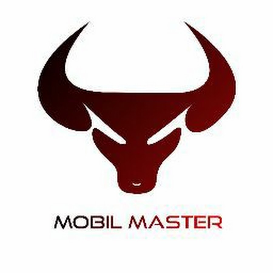 Mobil Master - YouTube