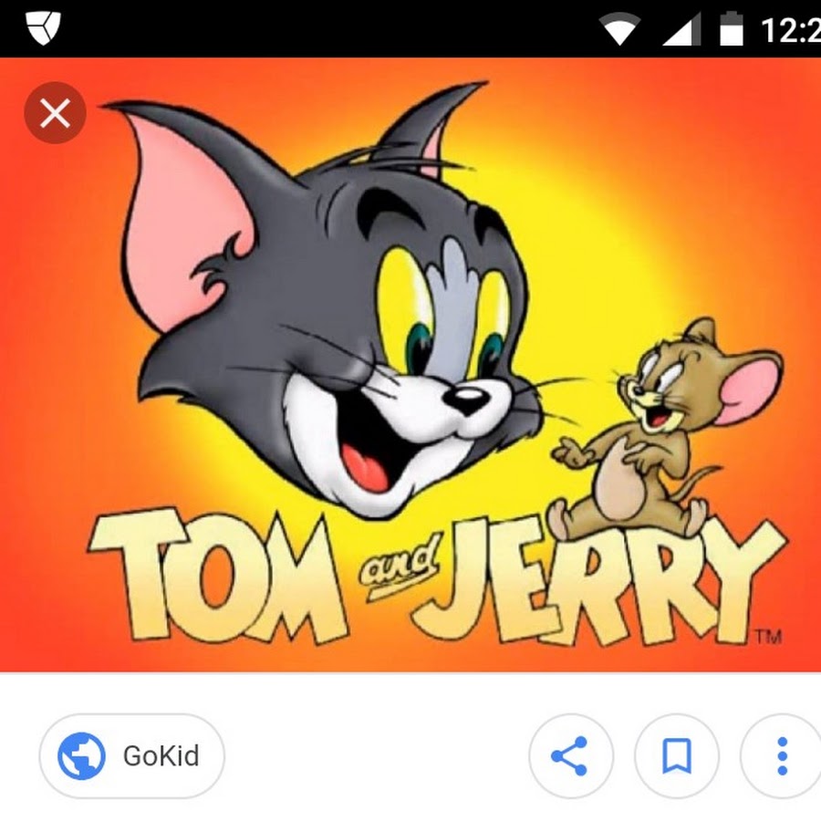 desene animate ro - YouTube