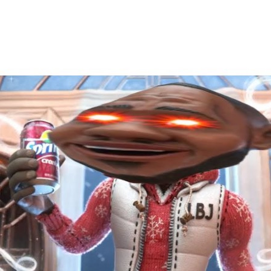 Clapped_memes 15 - YouTube