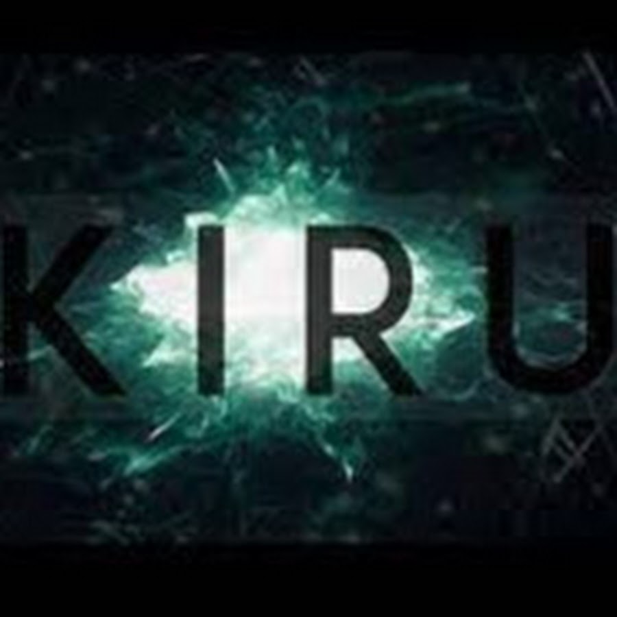 Kiru - YouTube