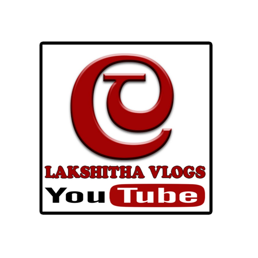 lakshitha vlogs - YouTube