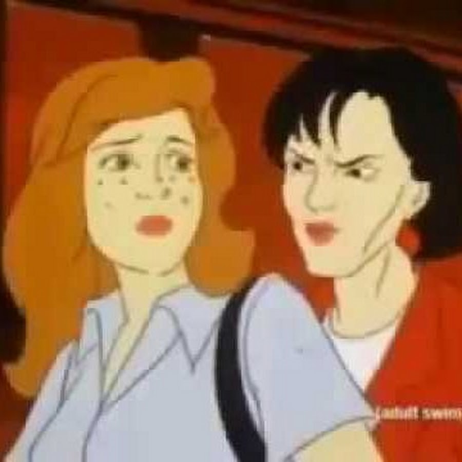 XHDID TV Network - YouTube