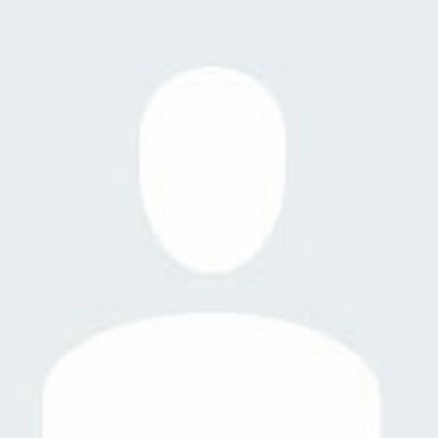 Guest User - YouTube