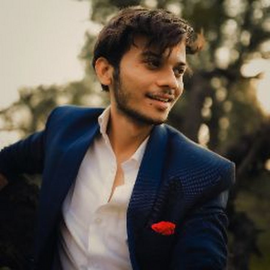 Swaggy The Rapper - YouTube