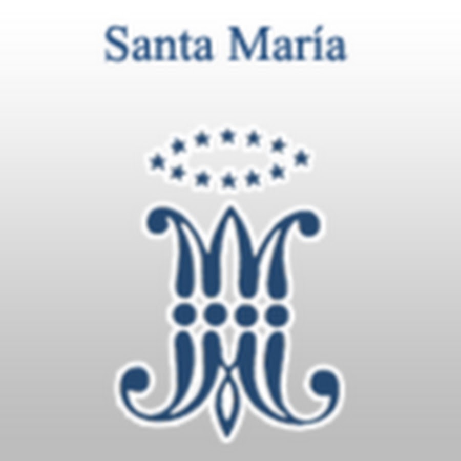 Santa María Maristas - YouTube