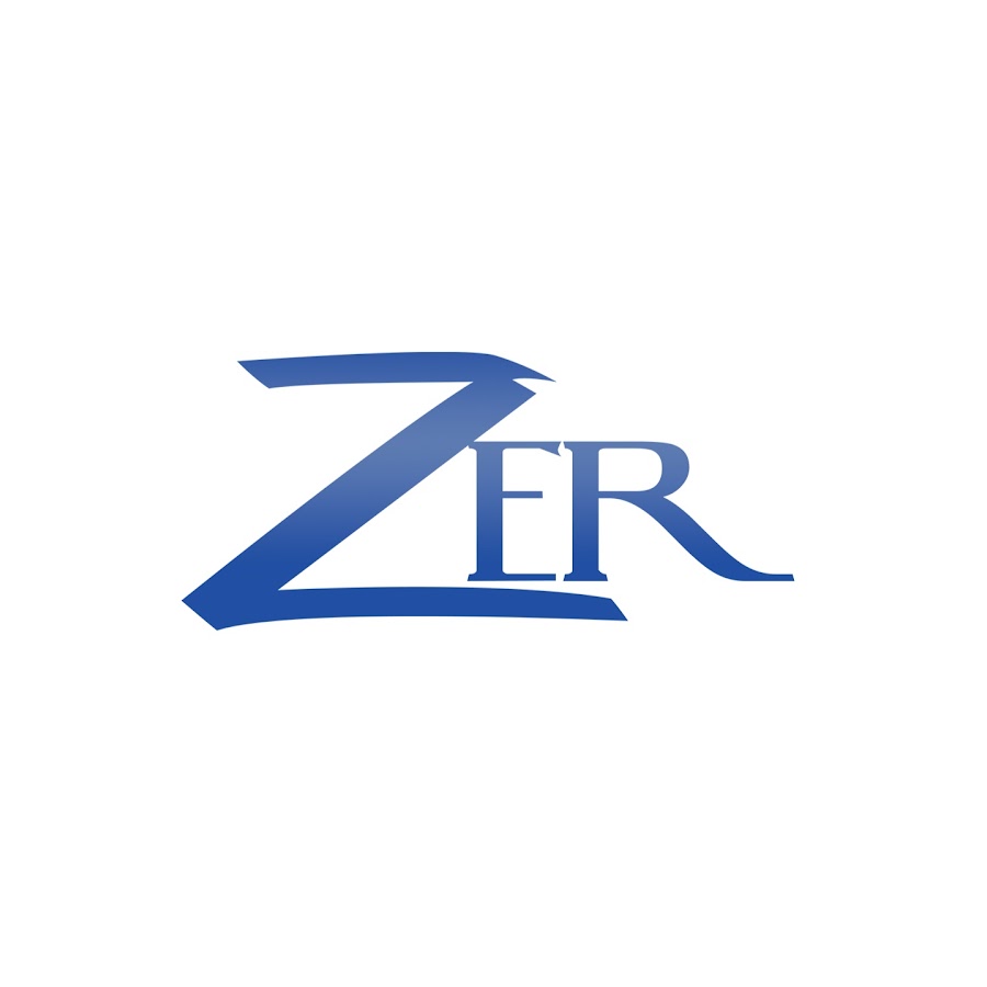 ZER - YouTube