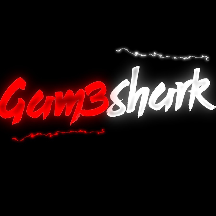 Gameshark - YouTube