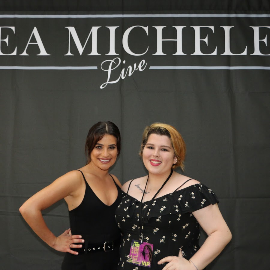 Erica Miller - YouTube