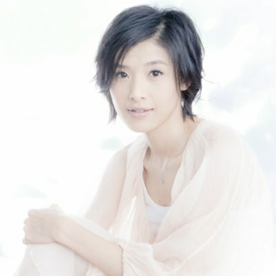 蘇慧倫 Tarcy Su歌迷影音頻道 - YouTube