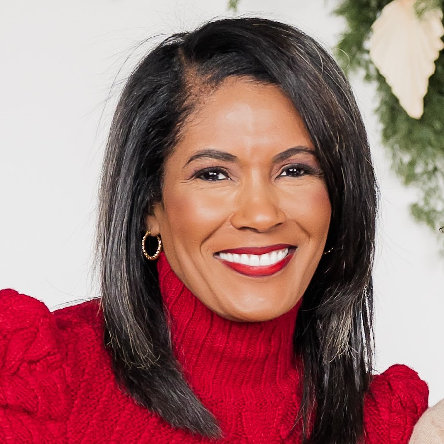Kimberly Gill - YouTube