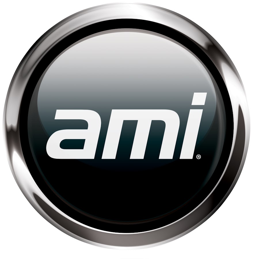 AMI Jukebox Music - YouTube