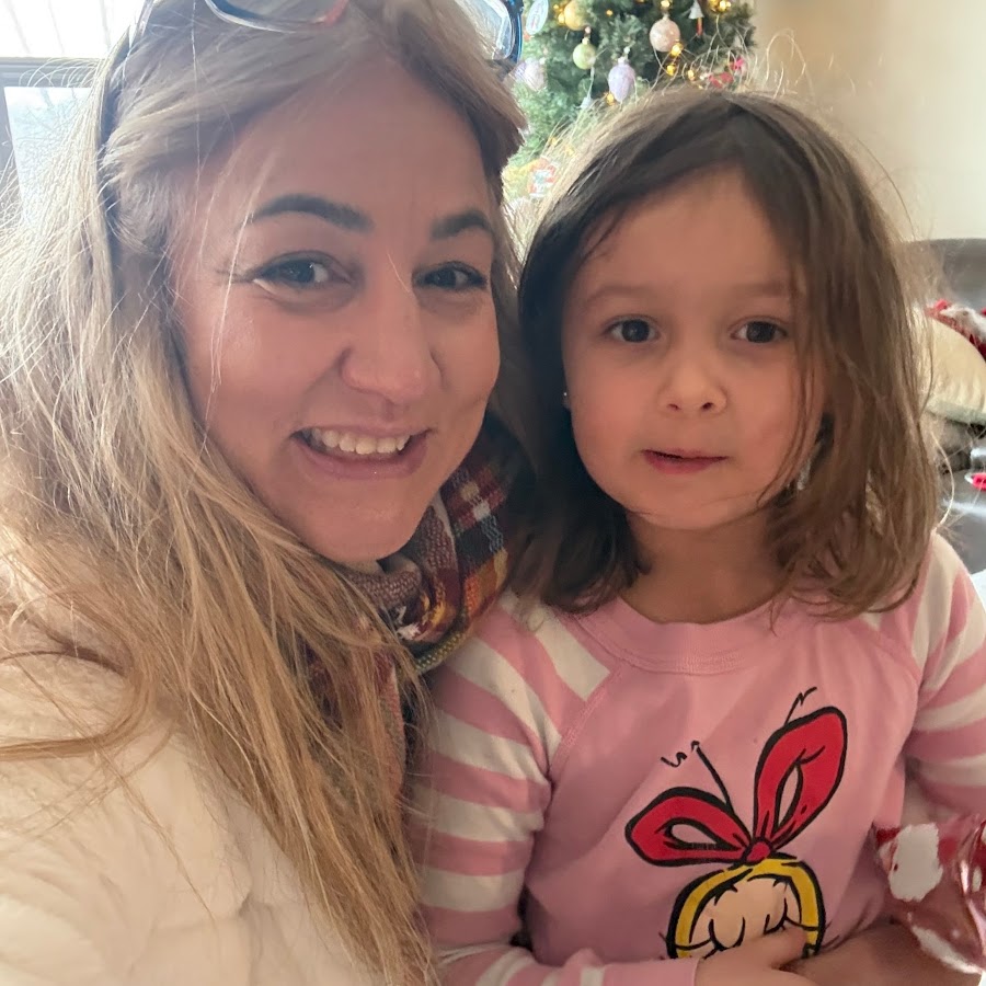 Jordan Anderson - YouTube