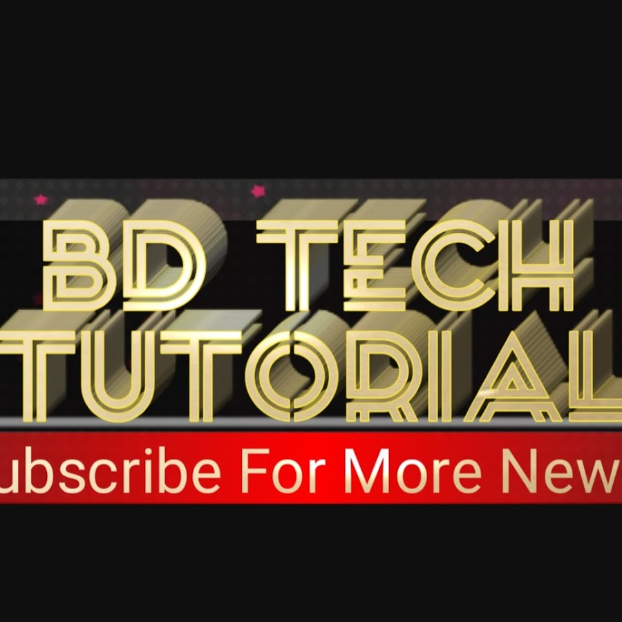 Tech Tutorial Tips and Tricks - YouTube