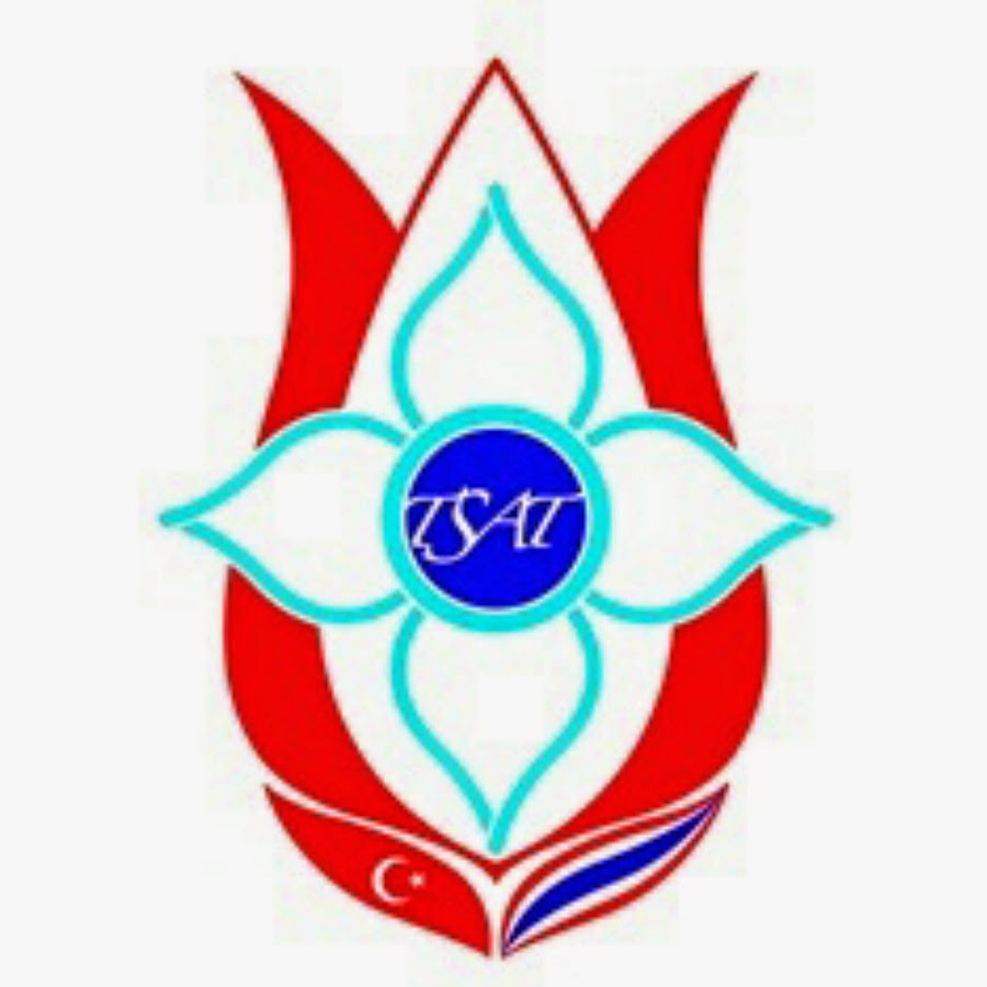 TSAT - Official Channel - YouTube