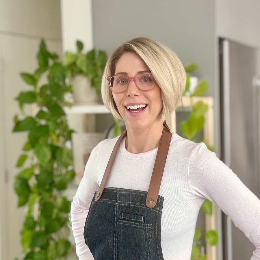 Crystal Dawn Culinary - YouTube