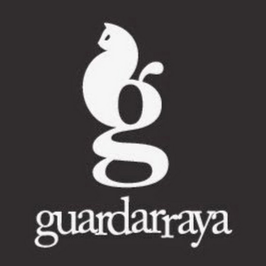 Guardarraya Ec - YouTube