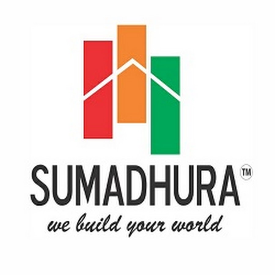 SUMADHURA INFRACON PVT LTD - YouTube