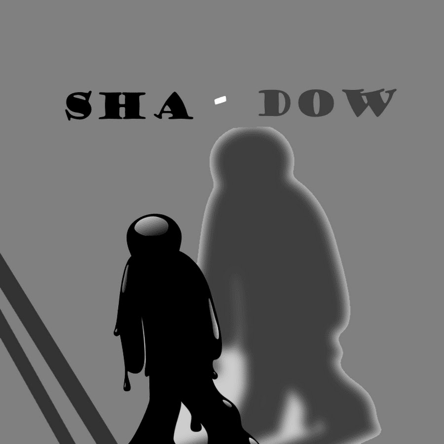 Sha-Dow - YouTube