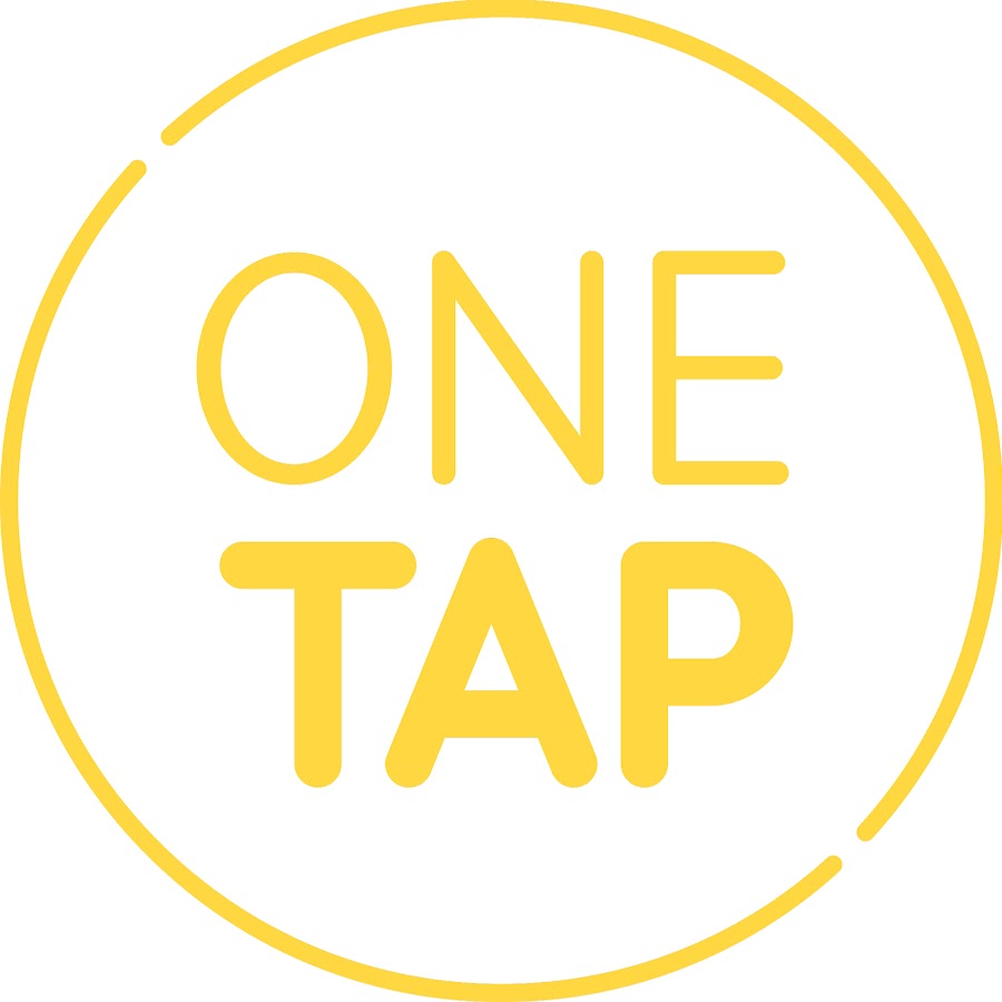 One Tap - YouTube