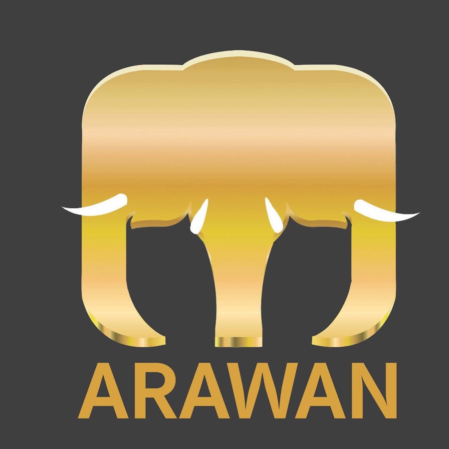 THE ARAWAN - YouTube
