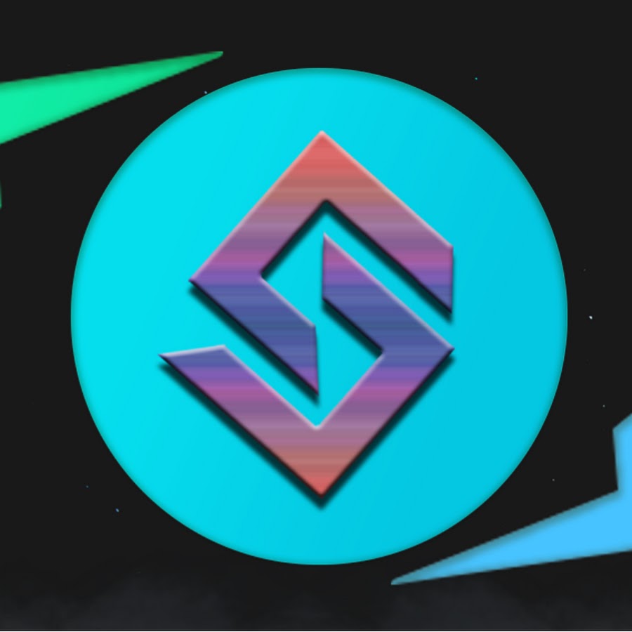 Subz_ - YouTube