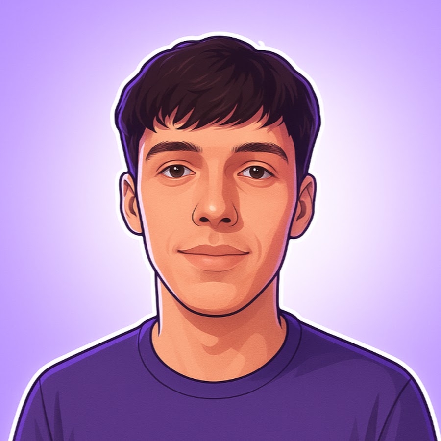 Gusterul 2.0 - YouTube