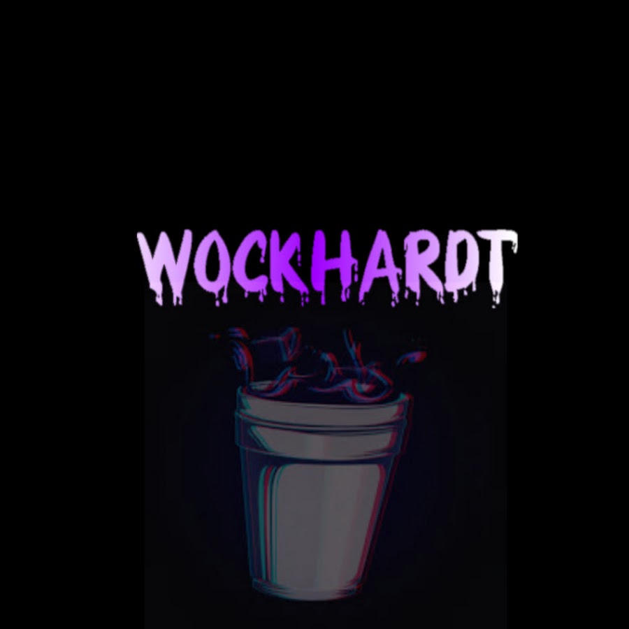 Wockhardt - YouTube
