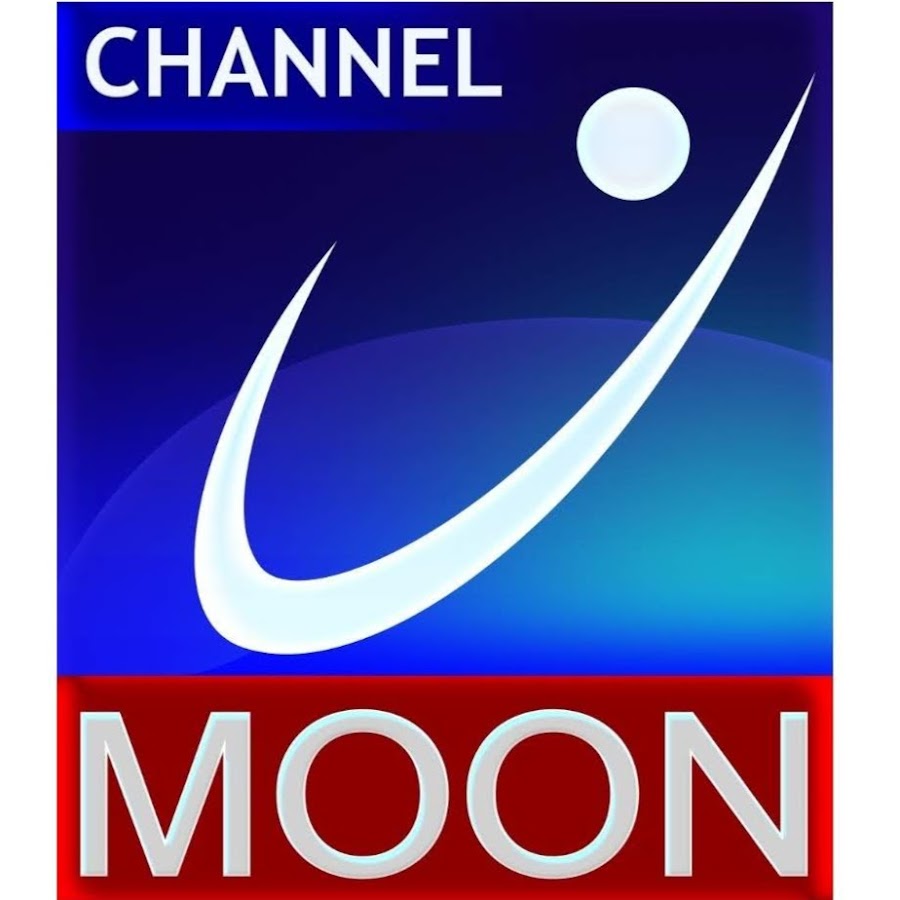 MOON TV - YouTube