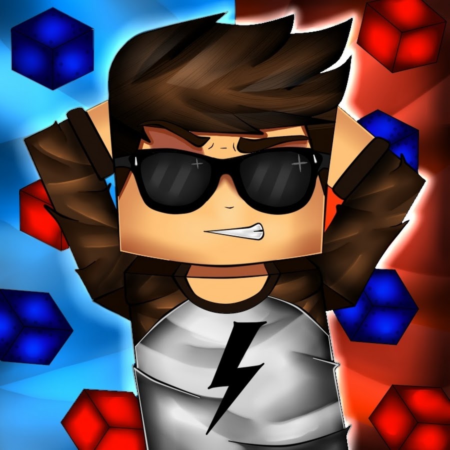 RYAN CRAFT - YouTube