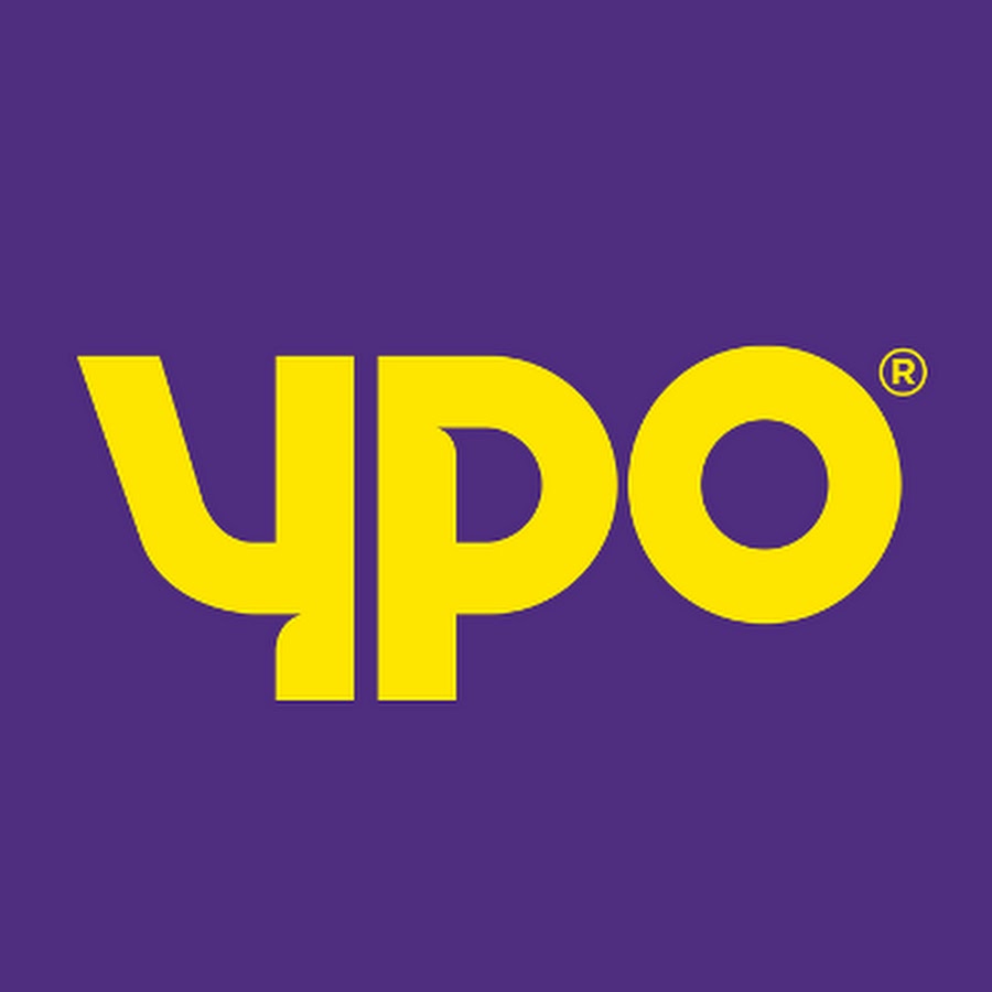 YPO - YouTube