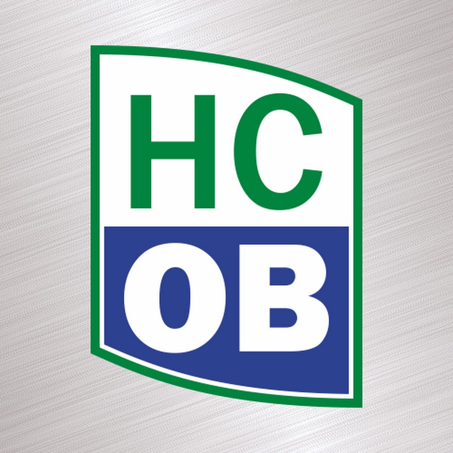 HCOB - YouTube