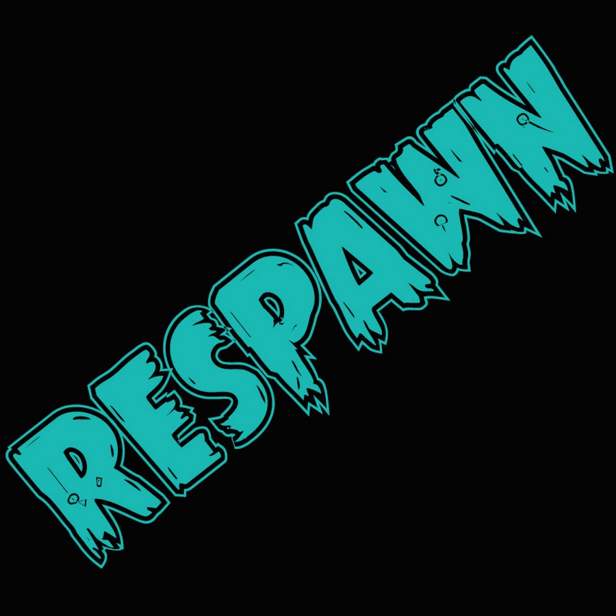 Respawn - YouTube