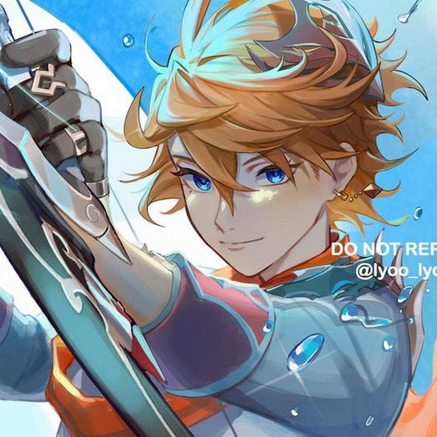 KiTTy K0K0 - YouTube