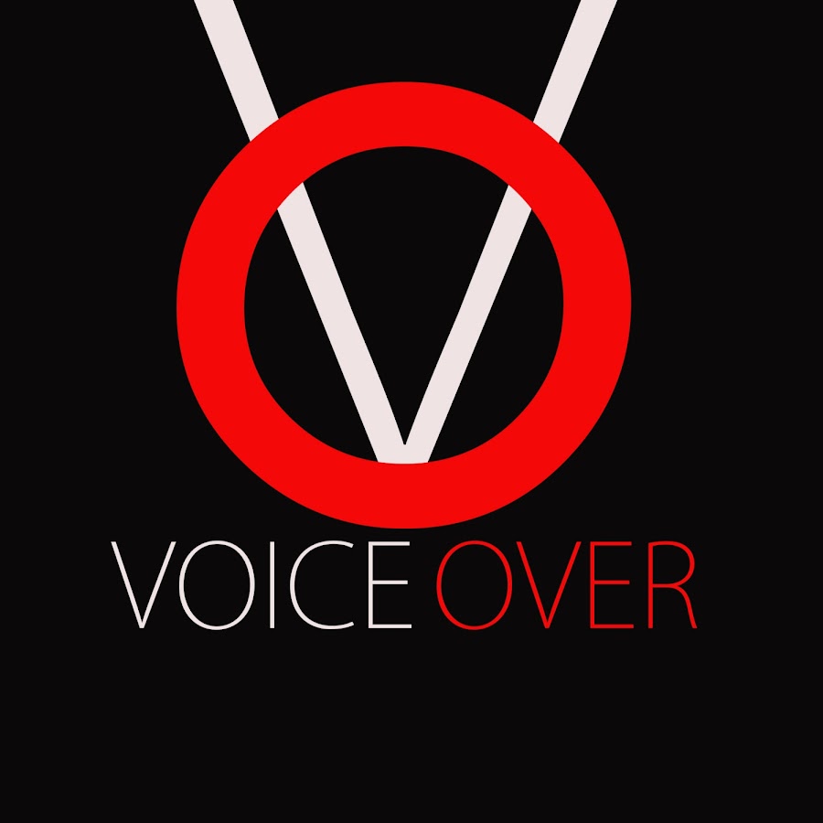 TAMIL VOICE OVER - YouTube