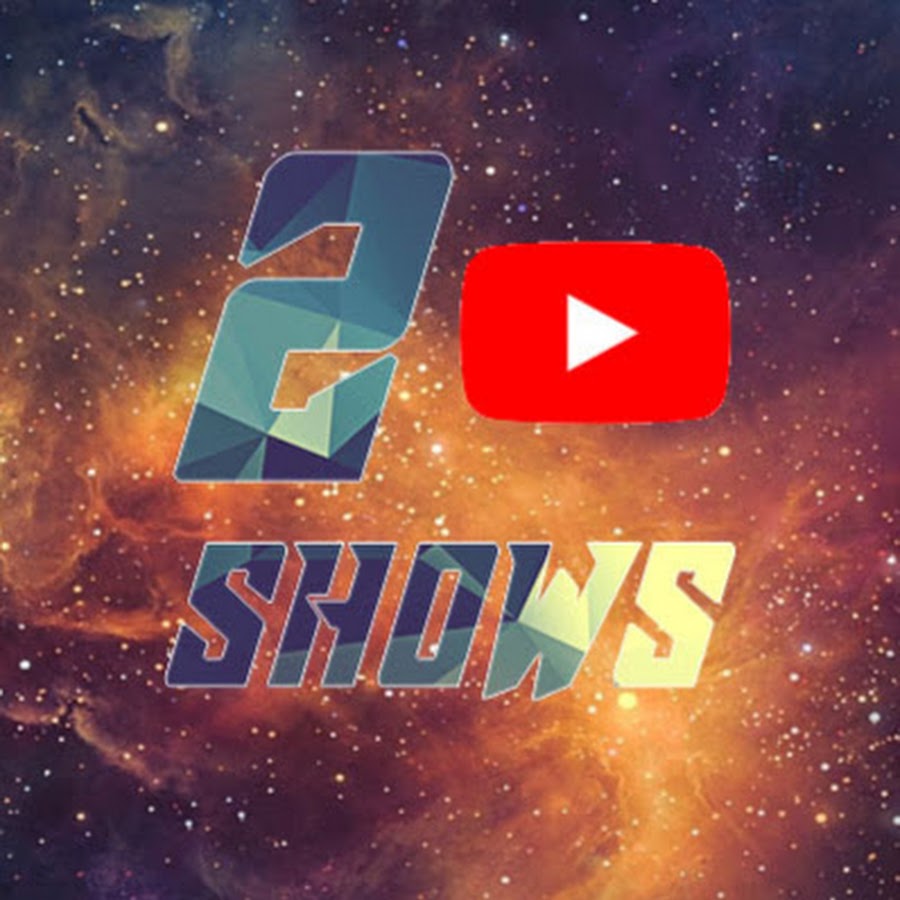 2 Shows - YouTube