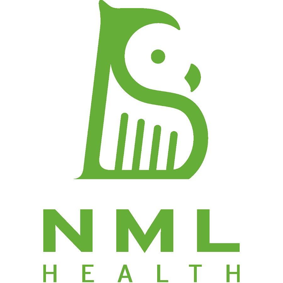 NML health - YouTube