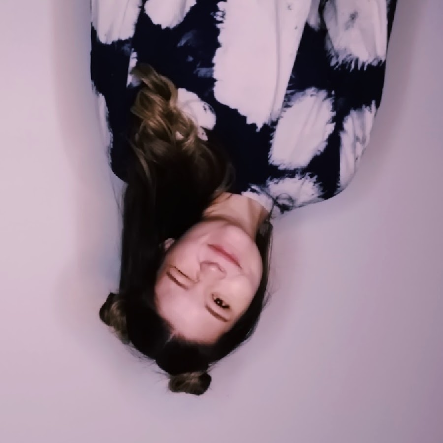 Emi Fukuda - YouTube