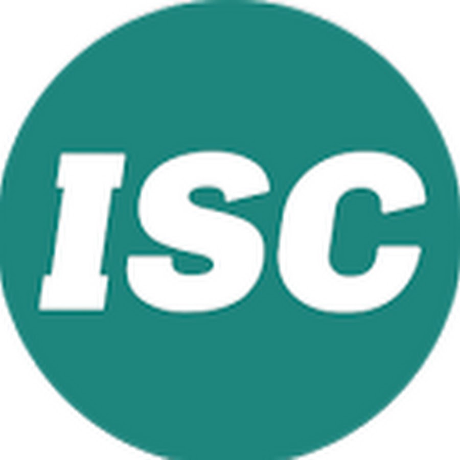 ISC - YouTube