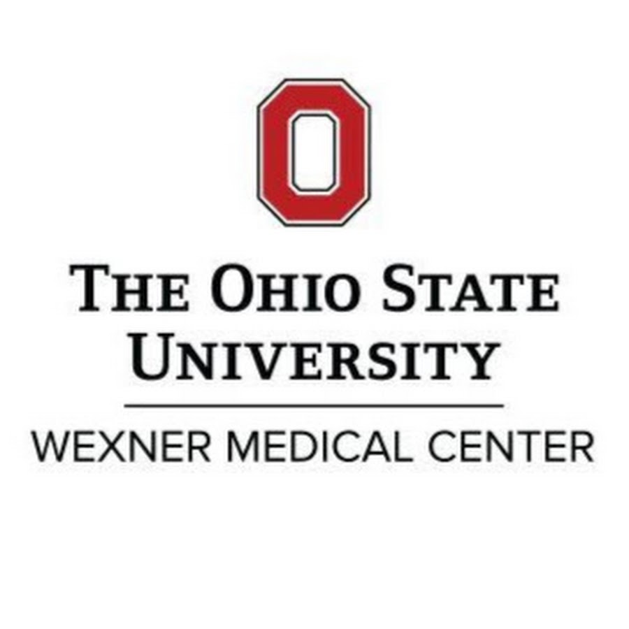 Ohio State Wexner Medical Center - YouTube