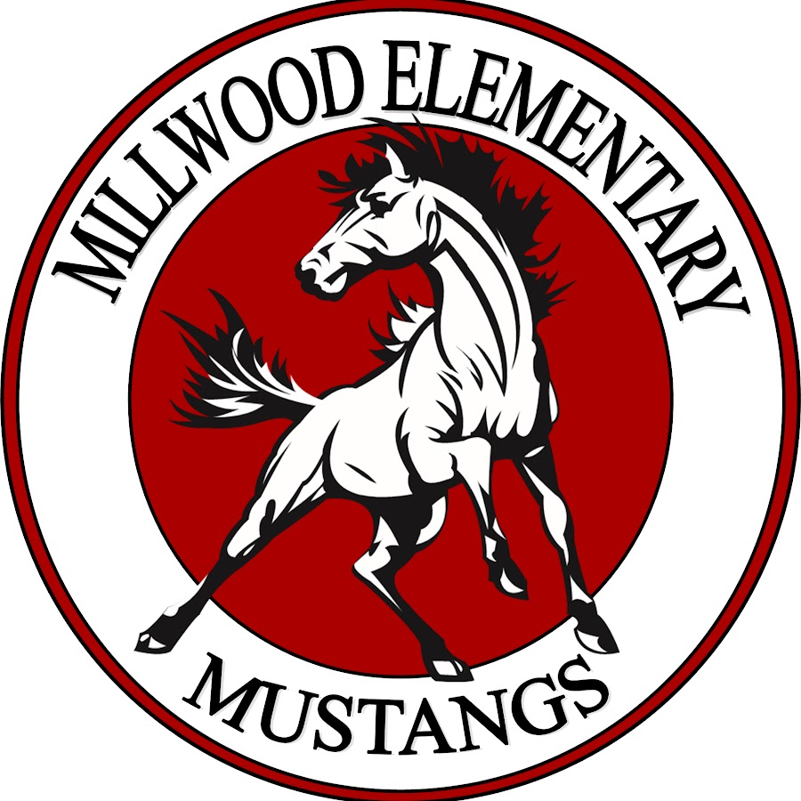 Millwood Elementary - YouTube