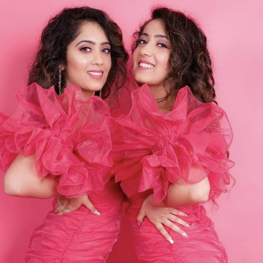 Chinki Minki - YouTube