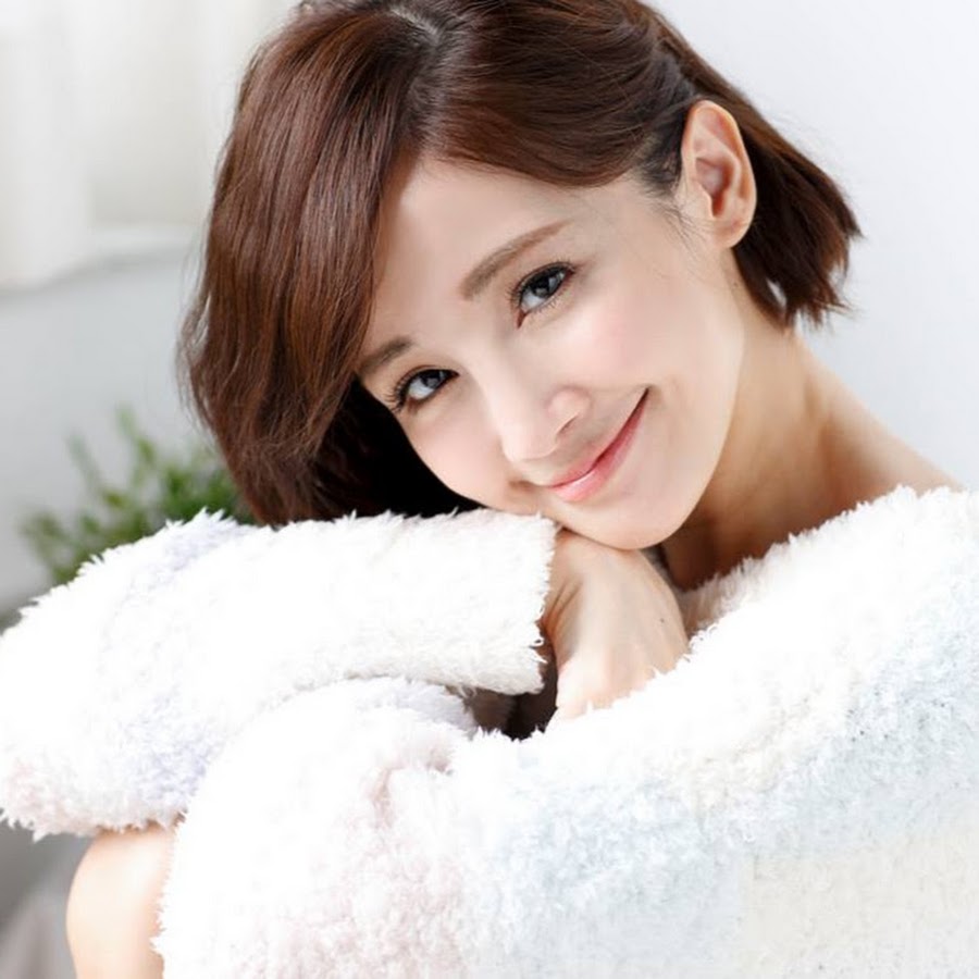 Cathy Chung鍾欣怡 - YouTube
