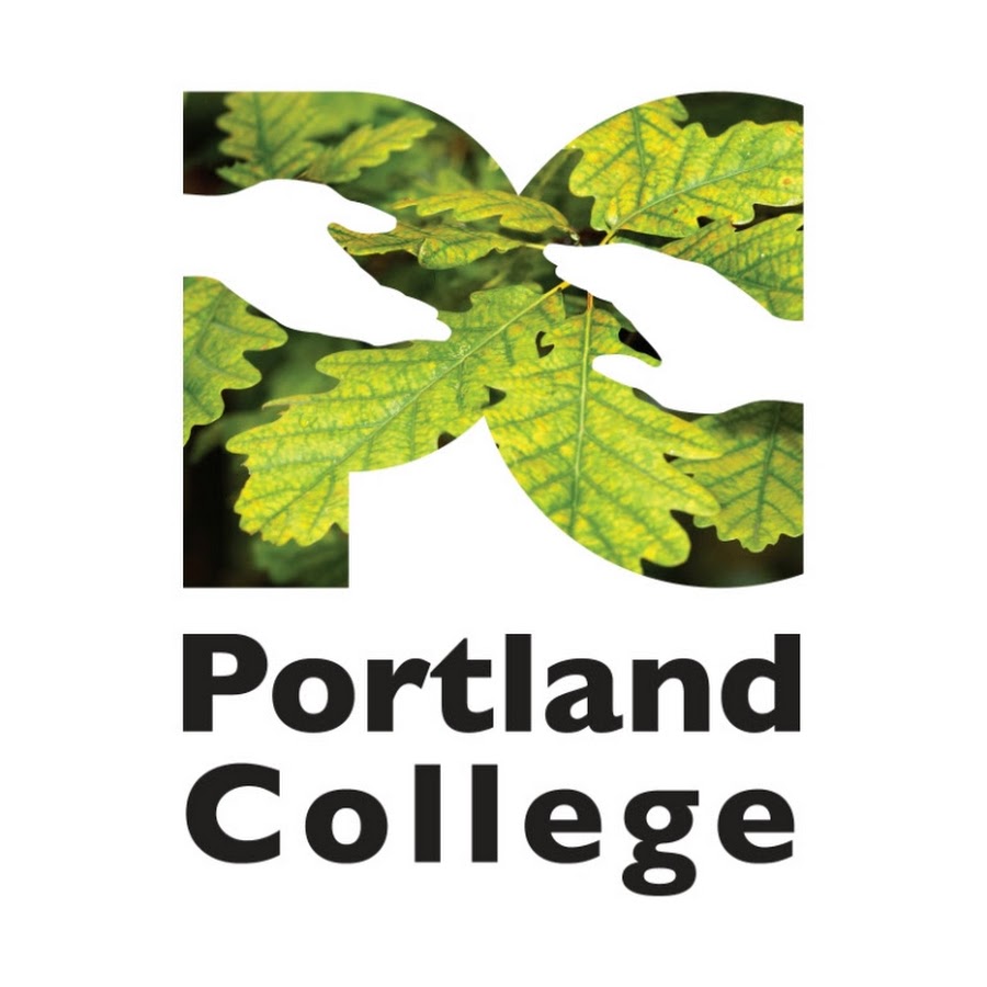 Portland College - YouTube