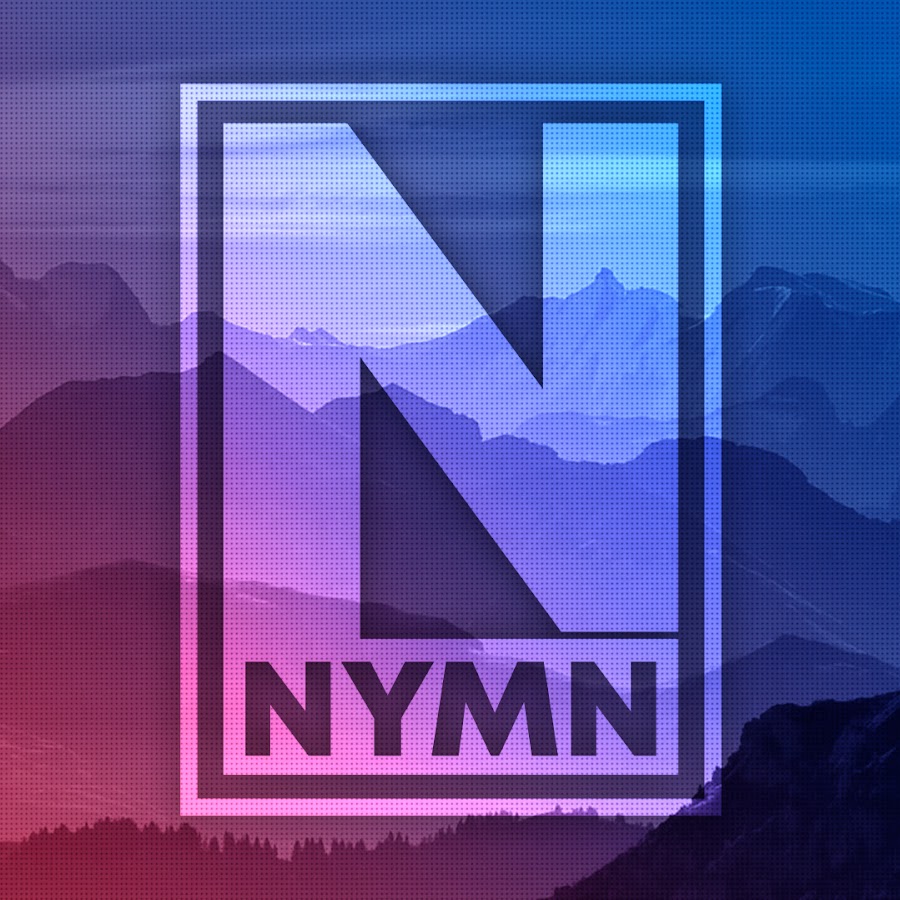 NymN - YouTube