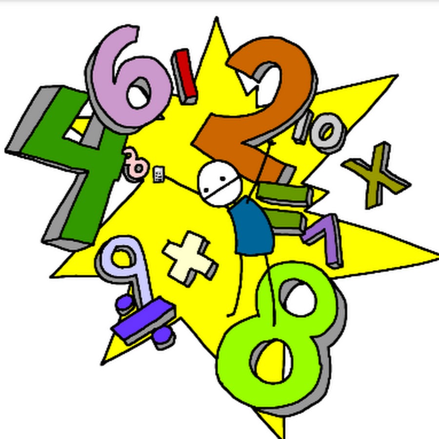 Maths Genie YouTube