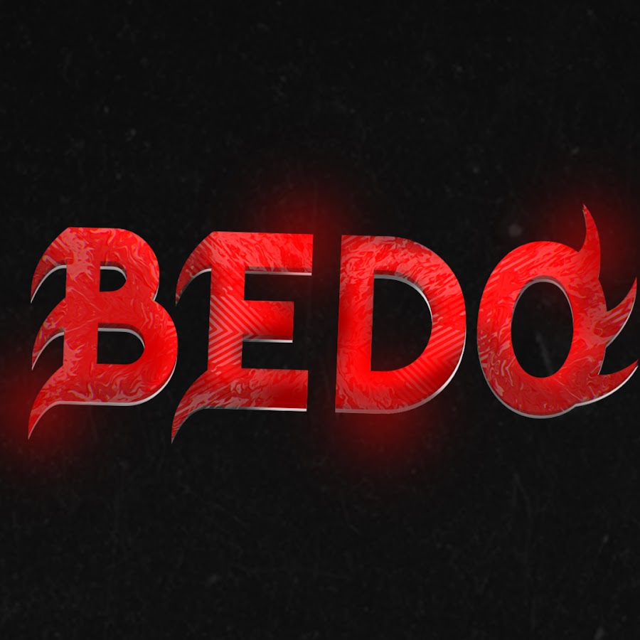 Bedo - YouTube